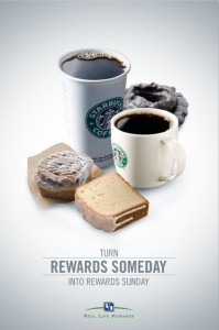 Fifth Third Bank | DiGo - DiMassimo Goldstein