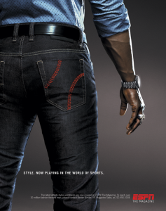 ESPN | DiGo - DiMassimo Goldstein