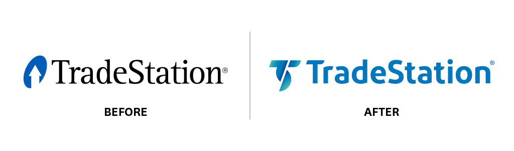 TradeStation | DiGo - DiMassimo Goldstein