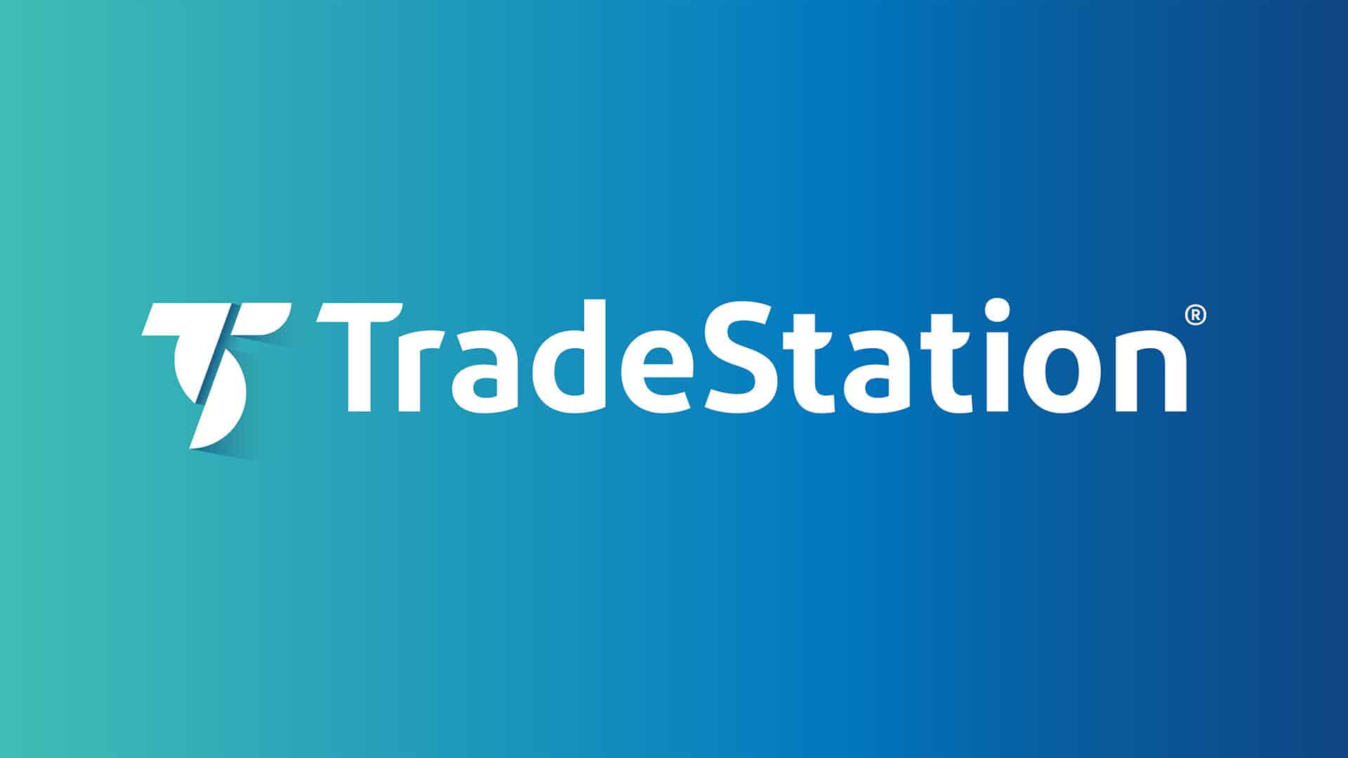 TradeStation | DiGo - DiMassimo Goldstein