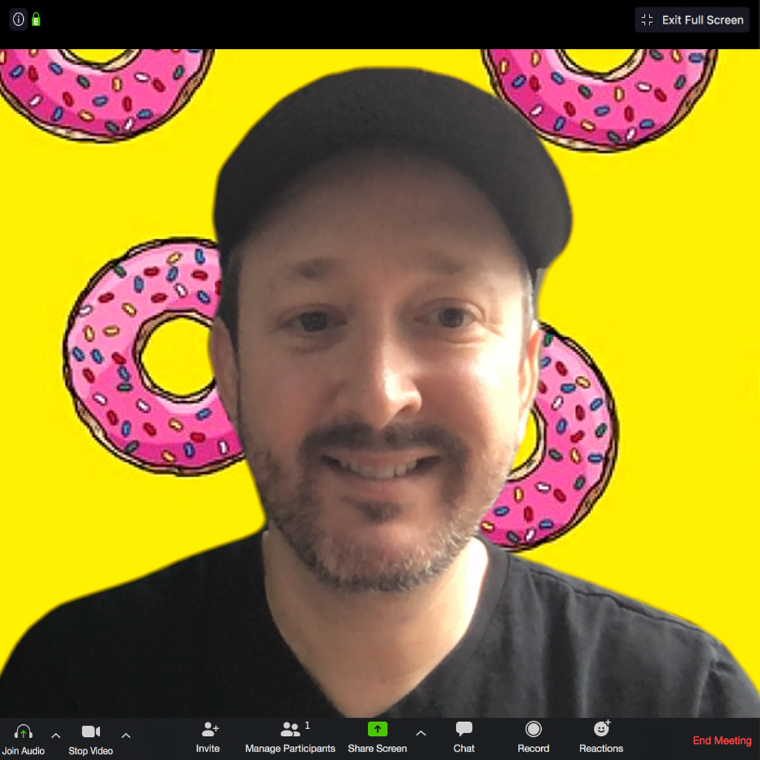 Team | DiMassimo Goldstein