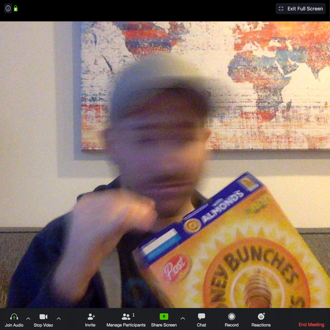 Team | DiMassimo Goldstein DiMassimo Goldstein