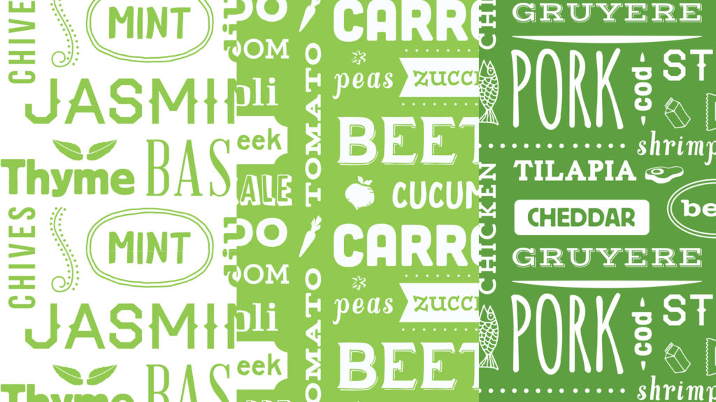 HelloFresh | DiGo - DiMassimo Goldstein