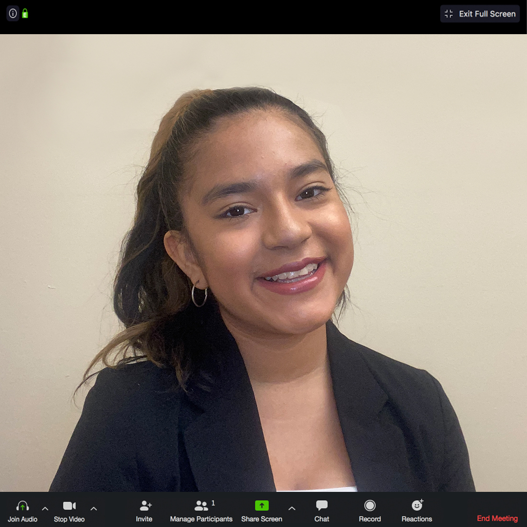 Team | DiMassimo Goldstein