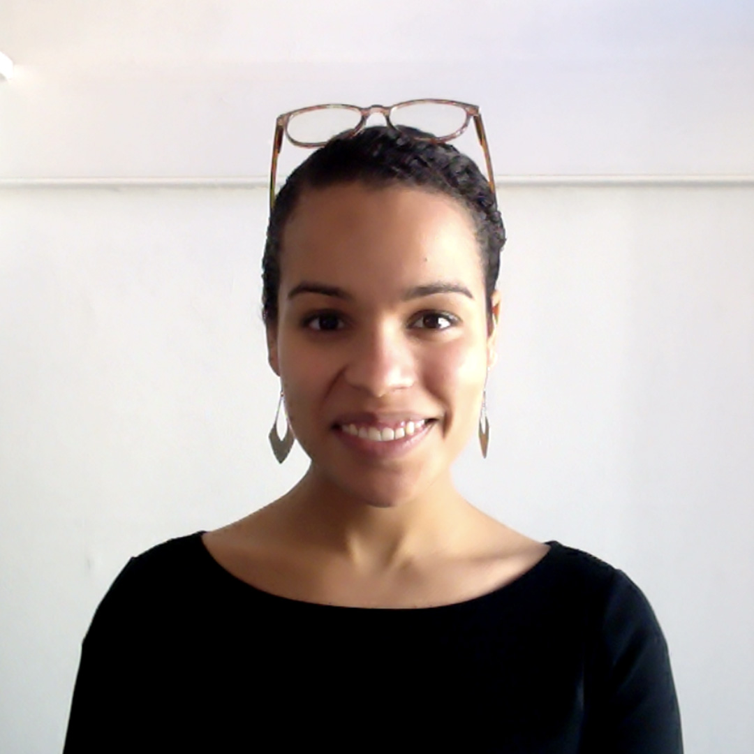 Team | DiMassimo Goldstein