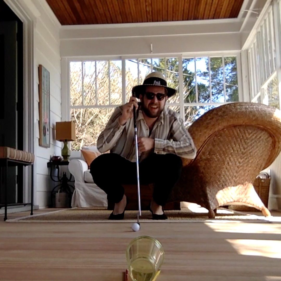 Team | DiMassimo Goldstein