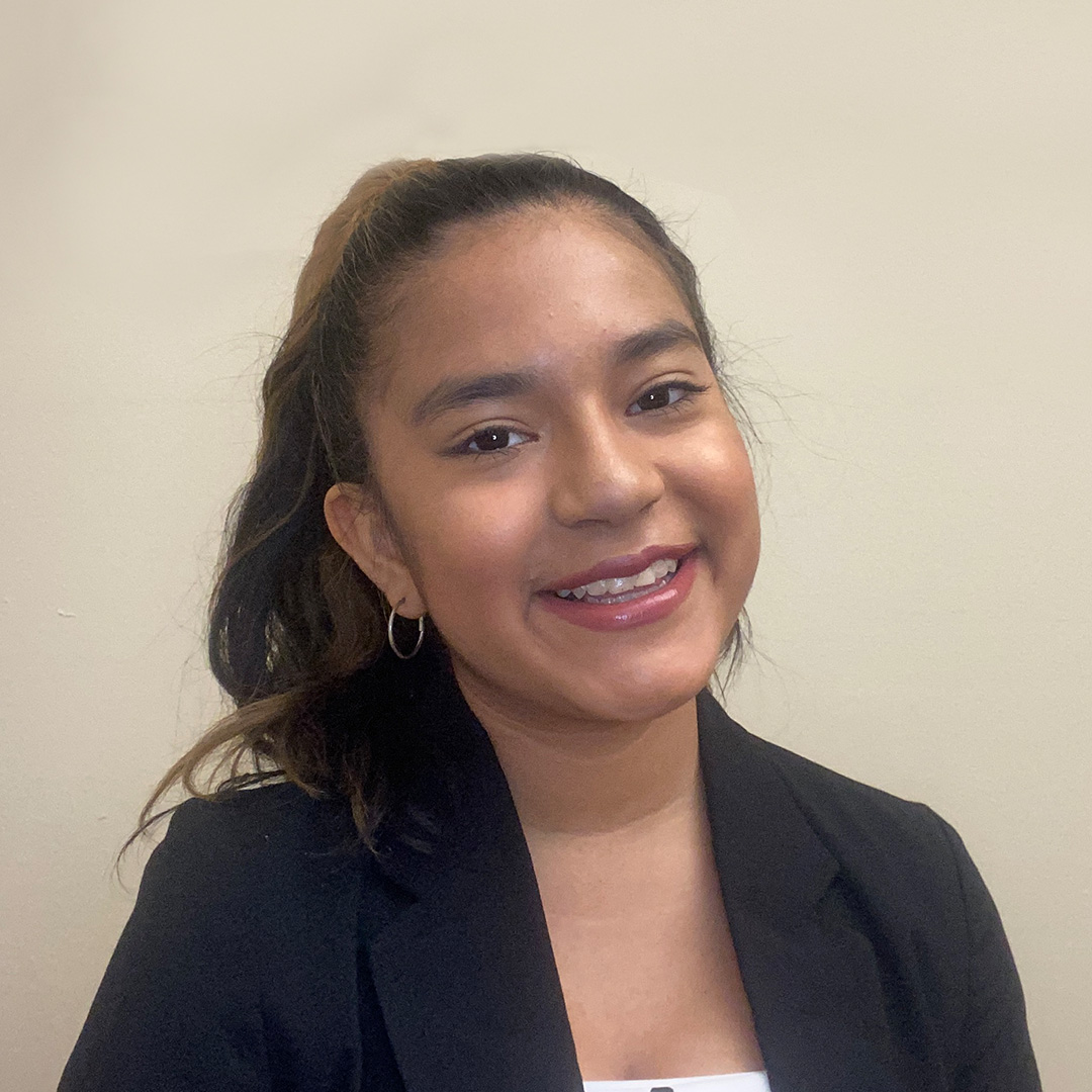 Team | DiMassimo Goldstein