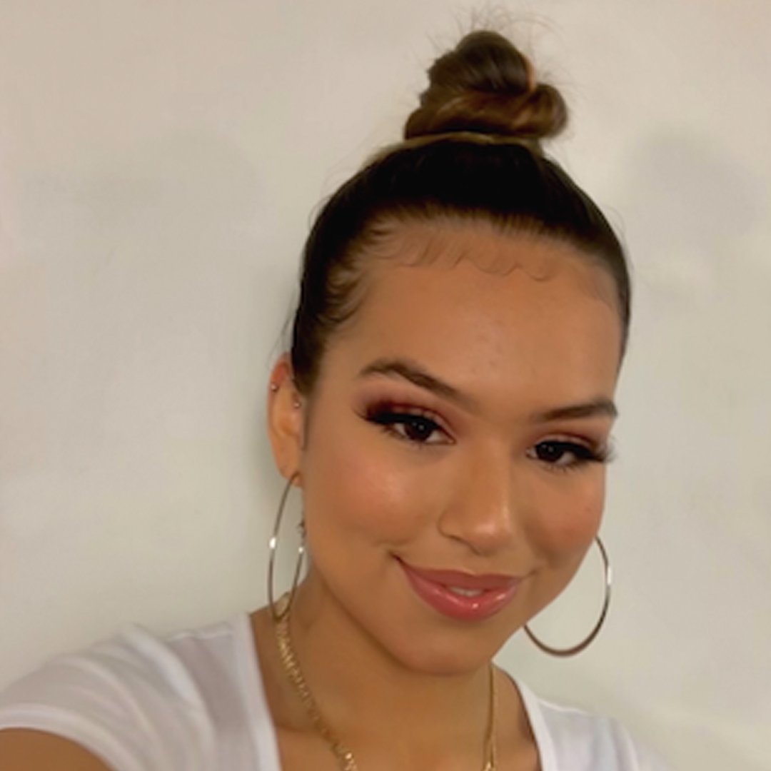 Team | DiMassimo Goldstein