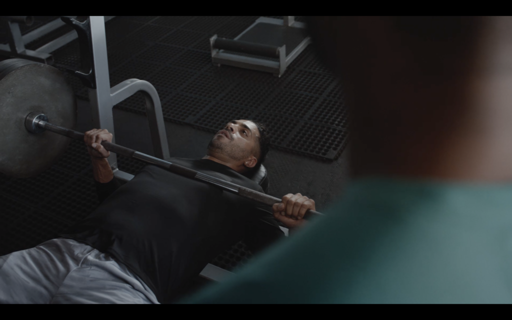 BetterHelp | DiGo - DiMassimo Goldstein