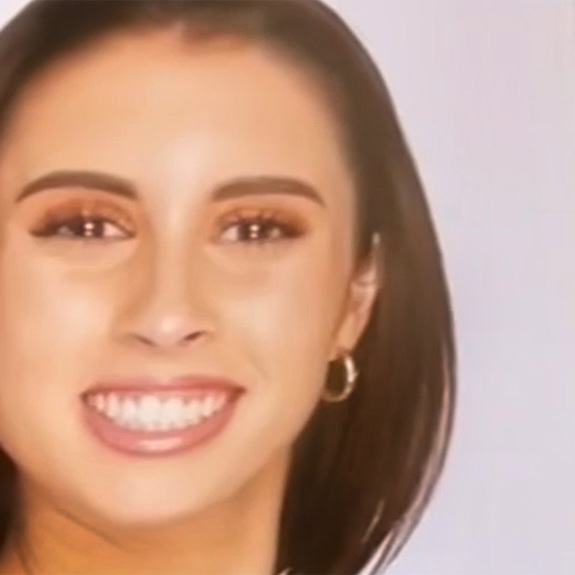 Team | DiGo - DiMassimo Goldstein